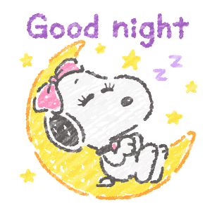 【英文】貝兒的柔和可愛敬語貼圖 | Yabe-LINE貼圖代購 | 台灣No.1，最便宜高效率的代購網