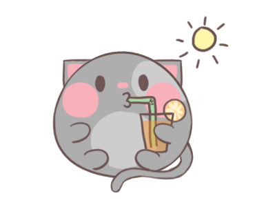 Cat Pao! | Yabe-LINE貼圖代購 | 台灣No.1，最便宜高效率的代購網