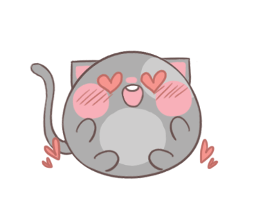 Cat Pao! | Yabe-LINE貼圖代購 | 台灣No.1，最便宜高效率的代購網