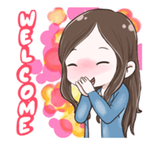 Umai Pondell Bohay | Yabe-LINE貼圖代購 | 台灣No.1，最便宜高效率的代購網