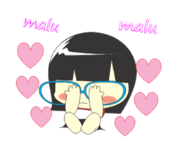 poni cewe unyu | Yabe-LINE貼圖代購 | 台灣No.1，最便宜高效率的代購網