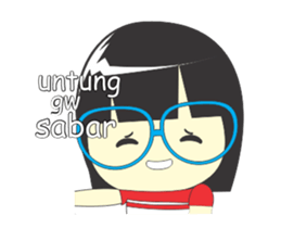 poni cewe unyu | Yabe-LINE貼圖代購 | 台灣No.1，最便宜高效率的代購網