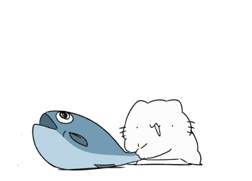 Karameru Cat sticker | Yabe-LINE貼圖代購 | 台灣No.1，最便宜高效率的代購網