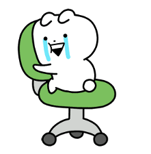 USAGYUUN 2020 | Yabe-LINE貼圖代購 | 台灣No.1，最便宜高效率的代購網