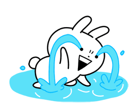 USAGYUUN 2020 | Yabe-LINE貼圖代購 | 台灣No.1，最便宜高效率的代購網