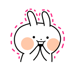 USAGYUUN 2020 | Yabe-LINE貼圖代購 | 台灣No.1，最便宜高效率的代購網