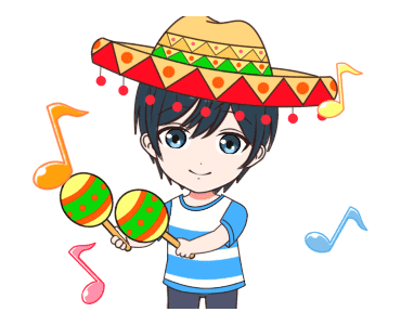 Take-kun Animated | Yabe-LINE貼圖代購 | 台灣No.1，最便宜高效率的代購網