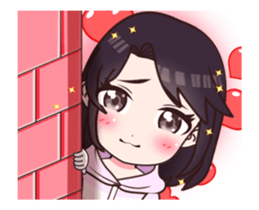 Hisa-chan! Animated | Yabe-LINE貼圖代購 | 台灣No.1，最便宜高效率的代購網