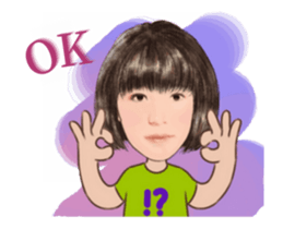 yaya Life term | Yabe-LINE貼圖代購 | 台灣No.1，最便宜高效率的代購網