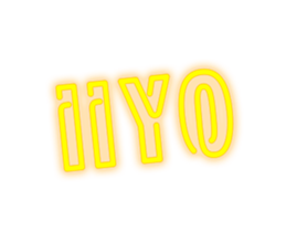 City Pop Sticker | Yabe-LINE貼圖代購 | 台灣No.1，最便宜高效率的代購網