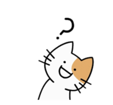 Xiaolan & Friends 3 | Yabe-LINE貼圖代購 | 台灣No.1，最便宜高效率的代購網