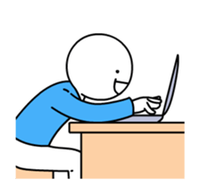 Xiaolan & Friends 4 | Yabe-LINE貼圖代購 | 台灣No.1，最便宜高效率的代購網