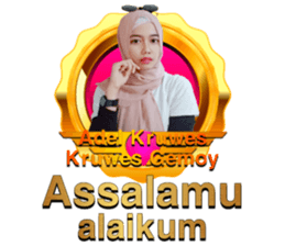 Adel Gemoy | Yabe-LINE貼圖代購 | 台灣No.1，最便宜高效率的代購網