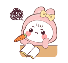 Pink Pang | Yabe-LINE貼圖代購 | 台灣No.1，最便宜高效率的代購網