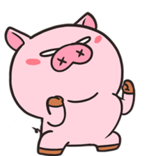 Gorgeous Marco Pop-up | Yabe-LINE貼圖代購 | 台灣No.1，最便宜高效率的代購網