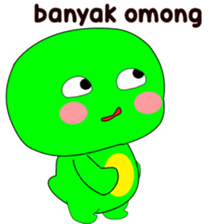 Dino cadel: new popup | Yabe-LINE貼圖代購 | 台灣No.1，最便宜高效率的代購網