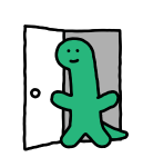 JOGUMAN 初登場 | Yabe-LINE貼圖代購 | 台灣No.1，最便宜高效率的代購網