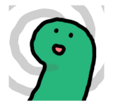 JOGUMAN 初登場 | Yabe-LINE貼圖代購 | 台灣No.1，最便宜高效率的代購網